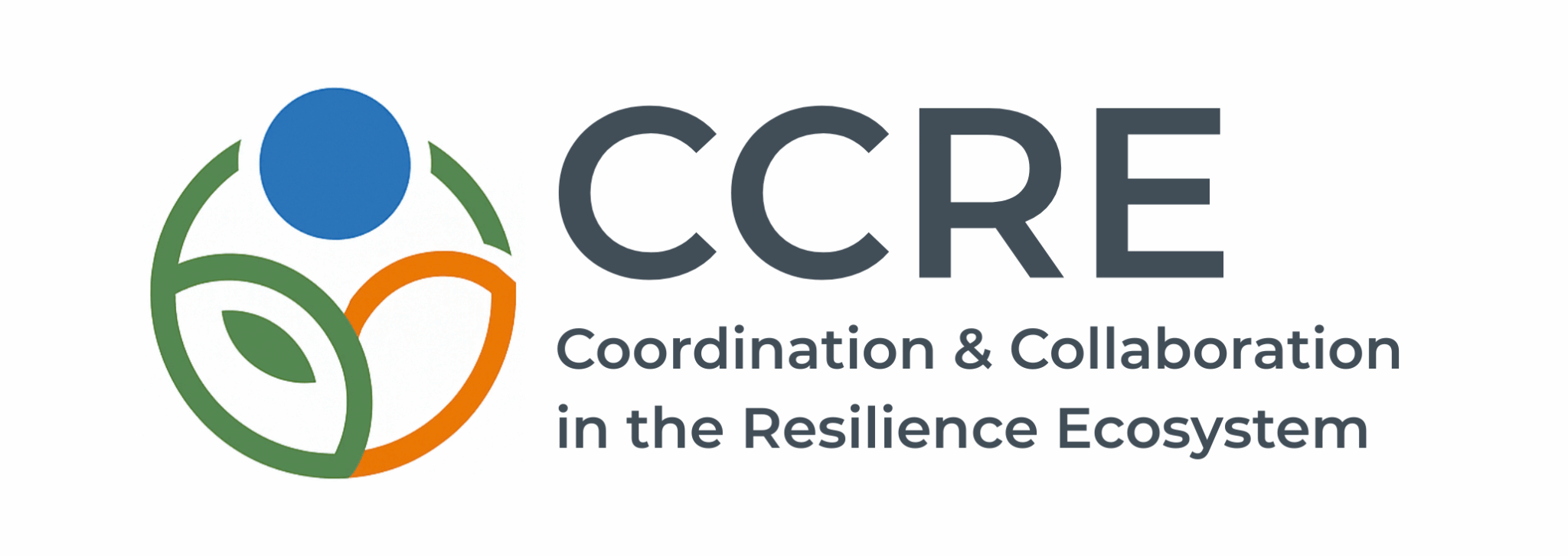 Prior Initiatives – Climate Resilience Fund